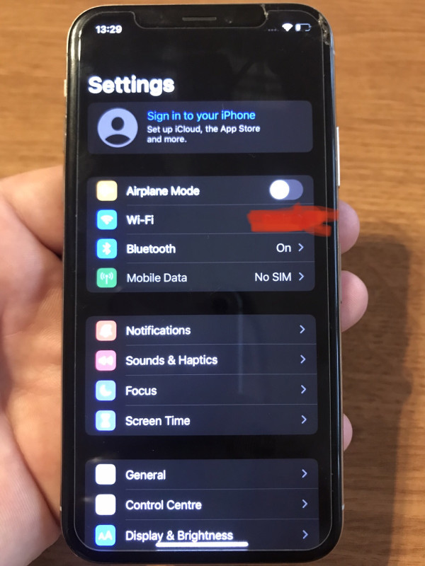Iphone x - Mobiteli - OLX.ba