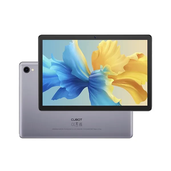Tablet Cubot Tab 10 4GB 64GB LTE Grey - Tablet PCs - OLX.ba