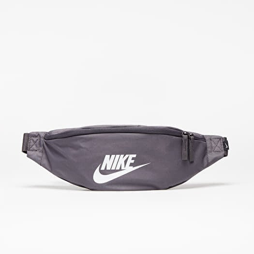 Torbica pederusa Nike original - Torbe i torbice - OLX.ba