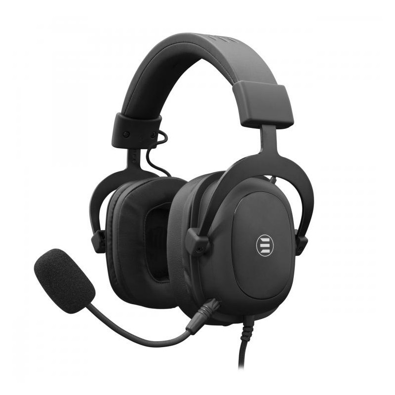 Slušalice ESHARK HEADSET ESL-HS4 TAIKO - Slušalice - OLX.ba