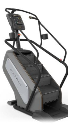 Matrix powermill stepenice, SERVISIRANO - Steperi - OLX.ba