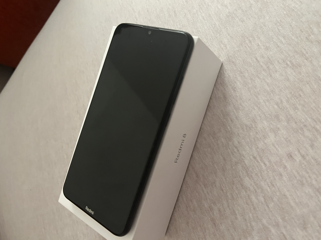 Redmi 8 4GB 64 - Mobiteli - OLX.ba