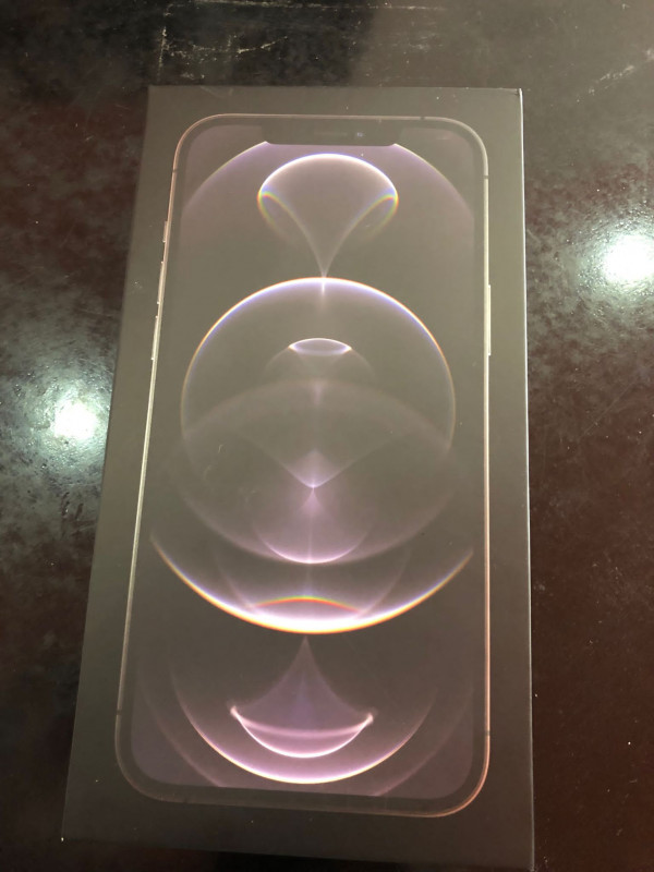 iPhone 12 Pro Max - Mobiteli - OLX.ba