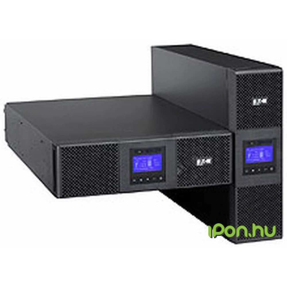 Eaton 9sx 6000i Rt3u Rack/tower - UPS - OLX.ba