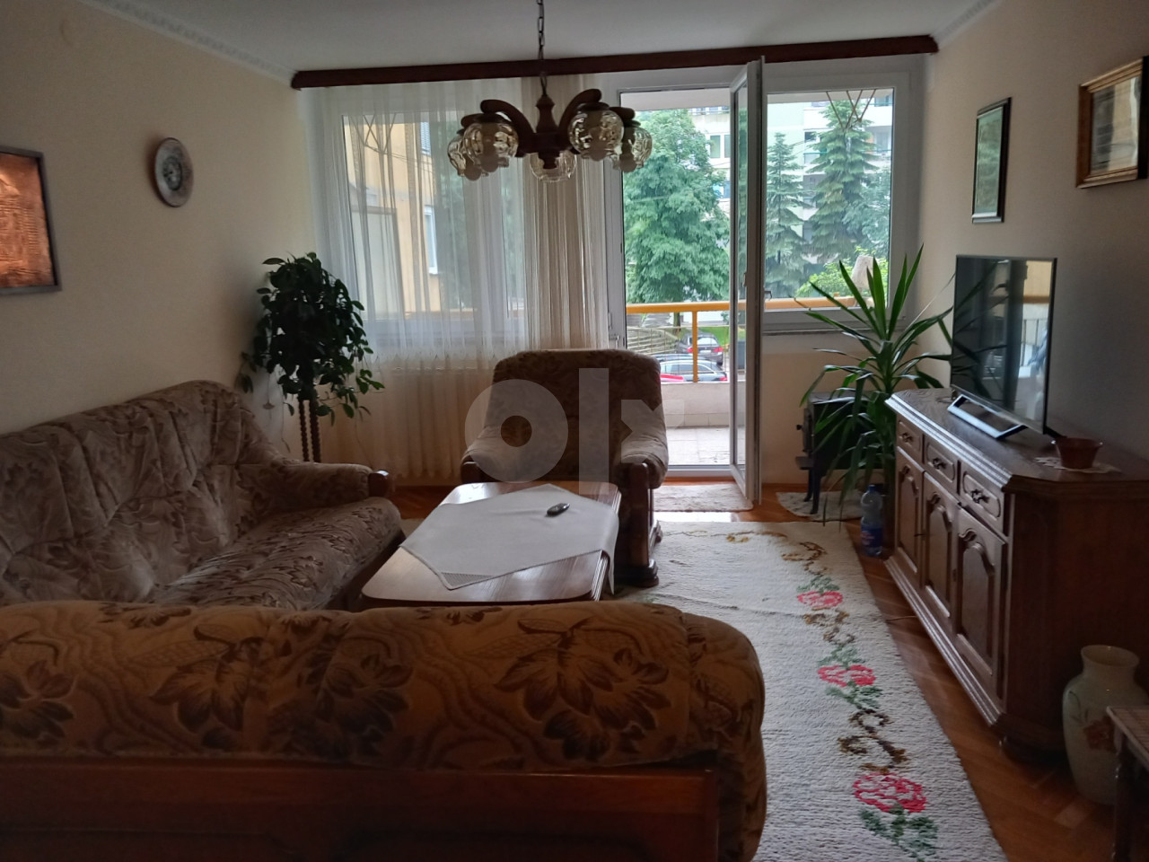 Stan Zenica 81m2 - Stanovi - OLX.ba