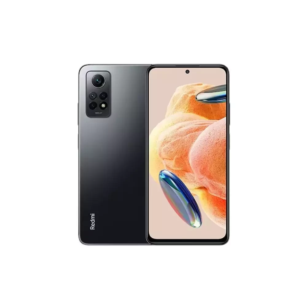 XIAOMI mobitel Redmi Note 12 Pro LTE 256GB 8GB *AKCIJA* - Mobiteli - OLX.ba