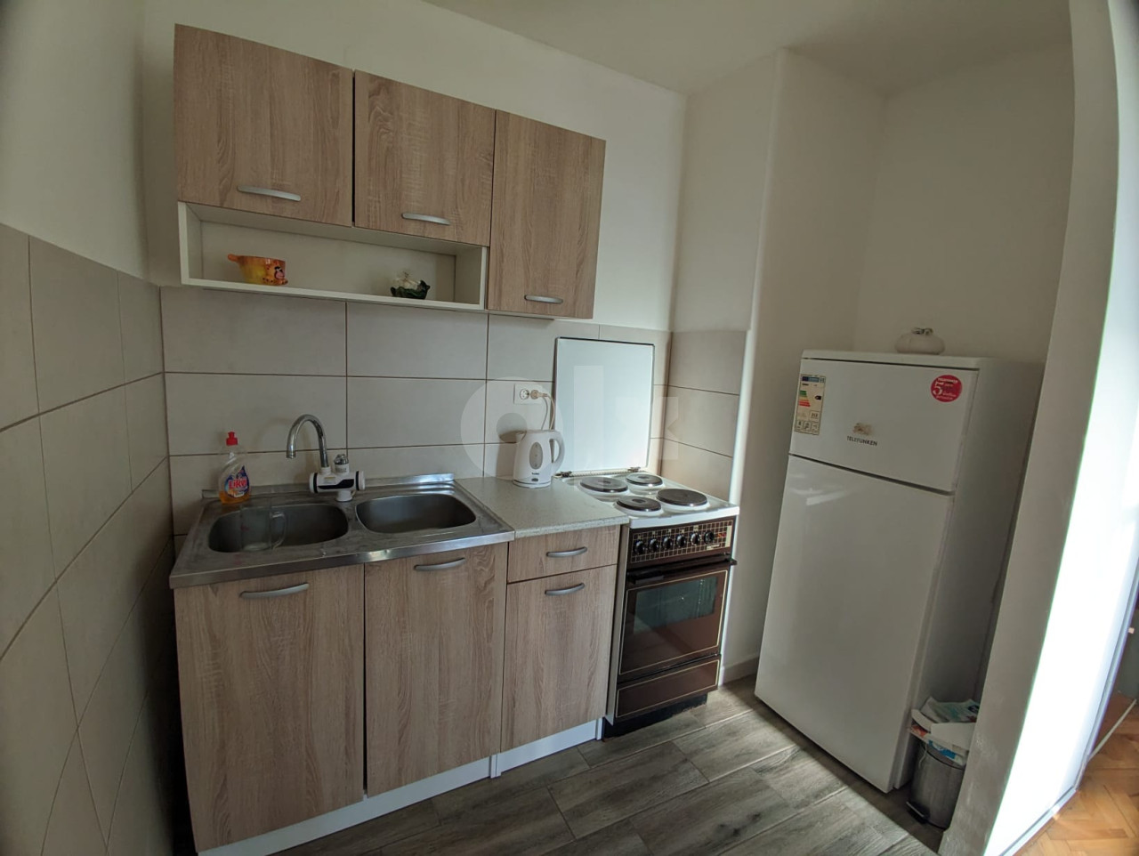 Stan Mostar 36m2 - Stanovi i apartmani - OLX.ba