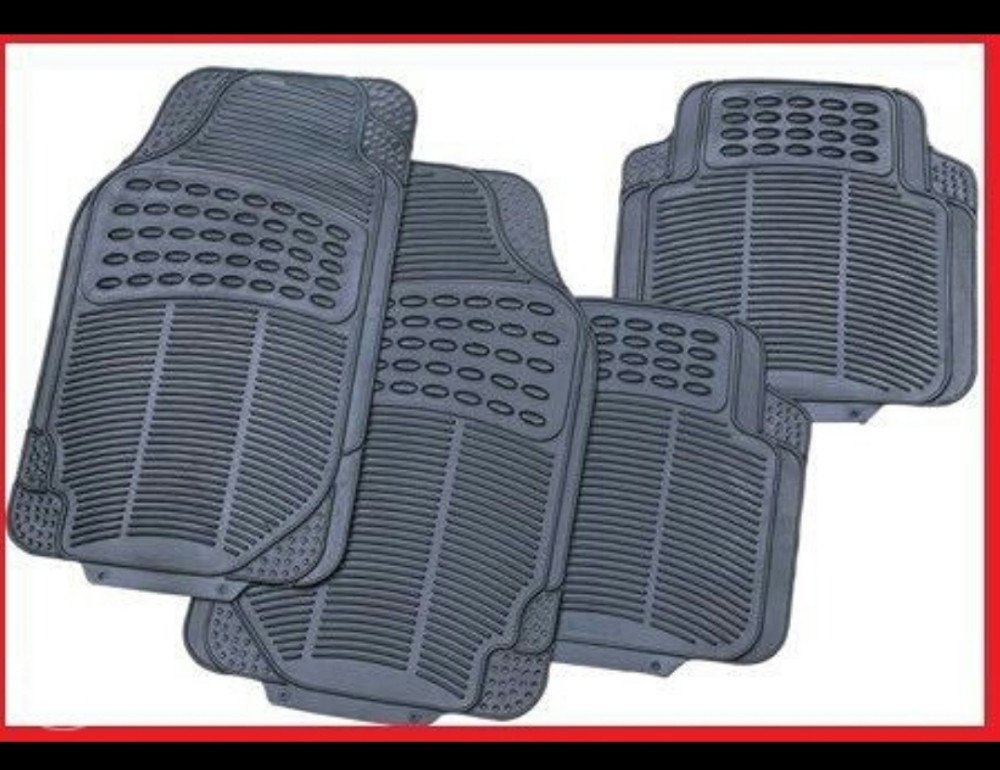 Auto patosnice univerzalne - Patosnice i podmetači za automobile - OLX.ba