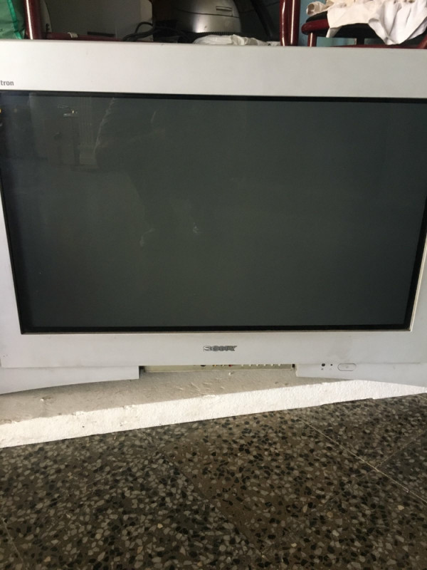 Tv Sony - LED LCD - OLX.ba