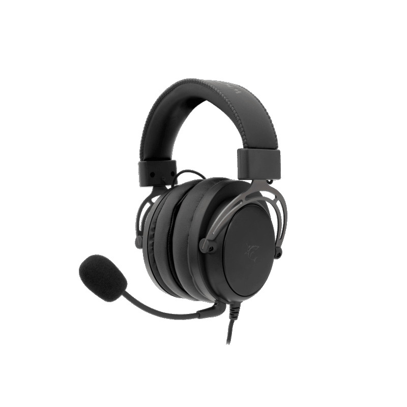 White Shark Slusalice HEADSET GH-2341 GORILLA PS4 / PS5 - PC slušalice ...