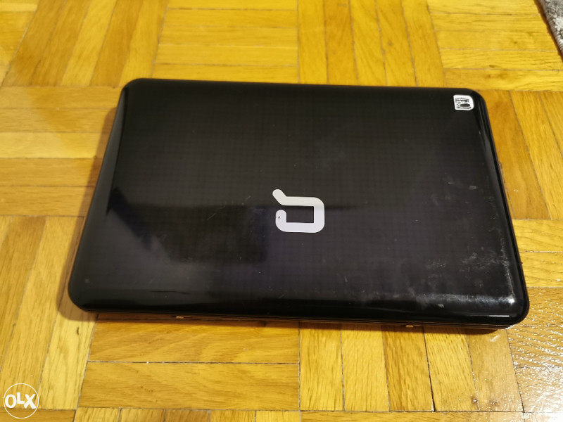 Hp compaq mini Novo u MaxShopp - Laptopi - OLX.ba