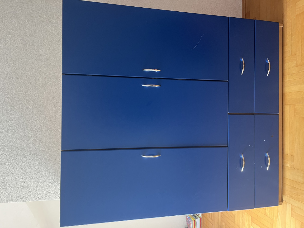 Ormar djeciji - Ormari/Plakari - OLX.ba