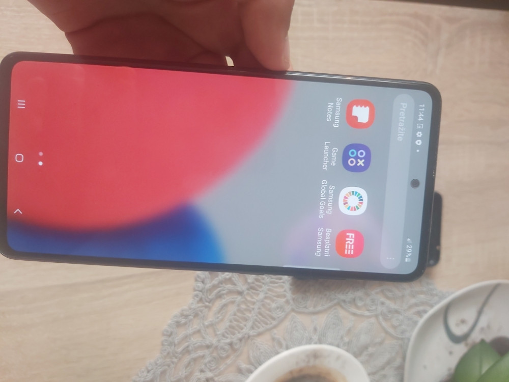 Mobilni uredaj - Mobiteli - OLX.ba