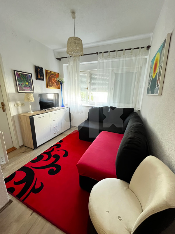 Stan Mostar 64m2 - Stanovi - OLX.ba