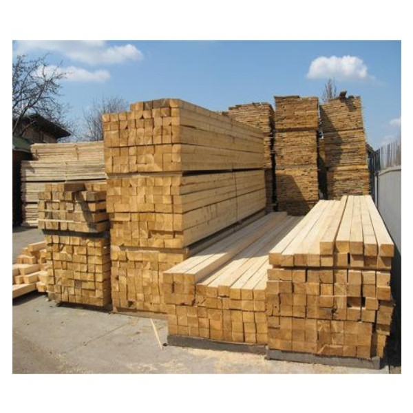 Rezana gradja - Trupci i rezana građa - OLX.ba