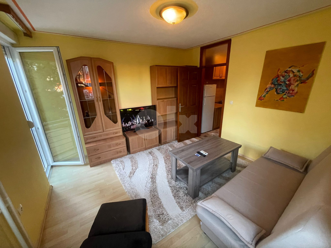 stan na dan zenica IZDAVANJE 0644253142 - Stanovi - OLX.ba