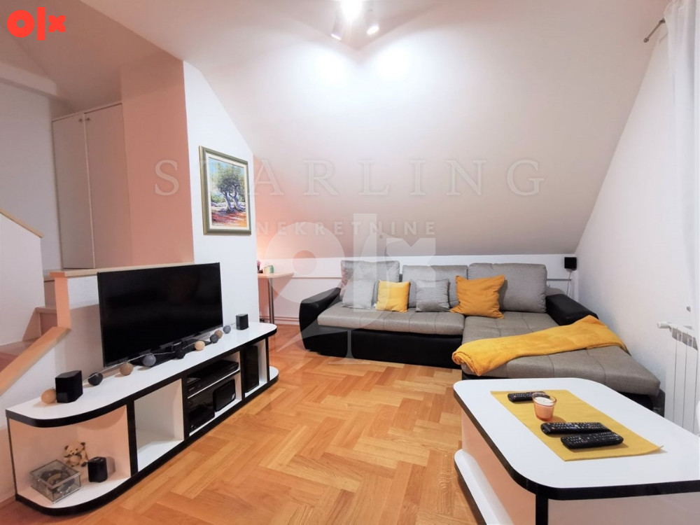 STAN "NA DAN" ZENICA - Stan na dan - OLX.ba