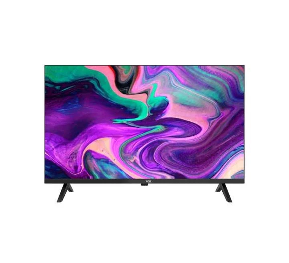 VOX TV 32" LED 32CBH105B DLED Frameless - LED LCD - OLX.ba