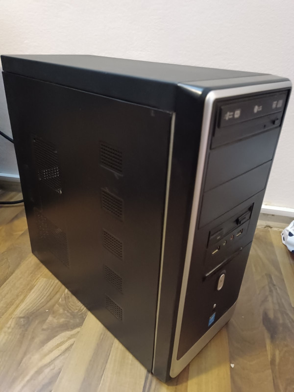 Desktop računar - Desktop Računari - OLX.ba