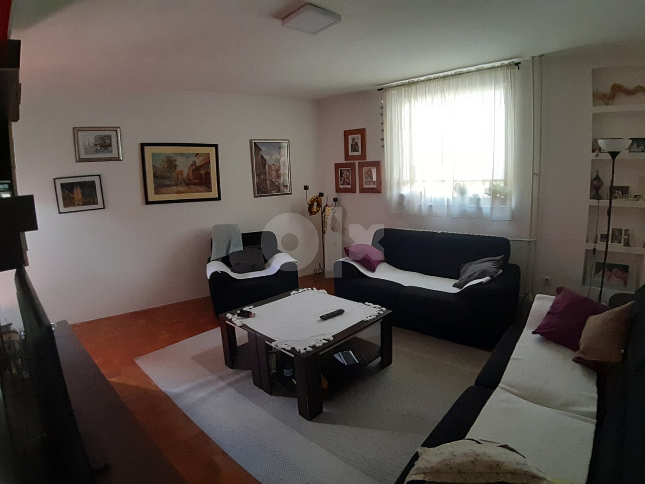 Stan Doboj 92m2 - Stanovi - OLX.ba