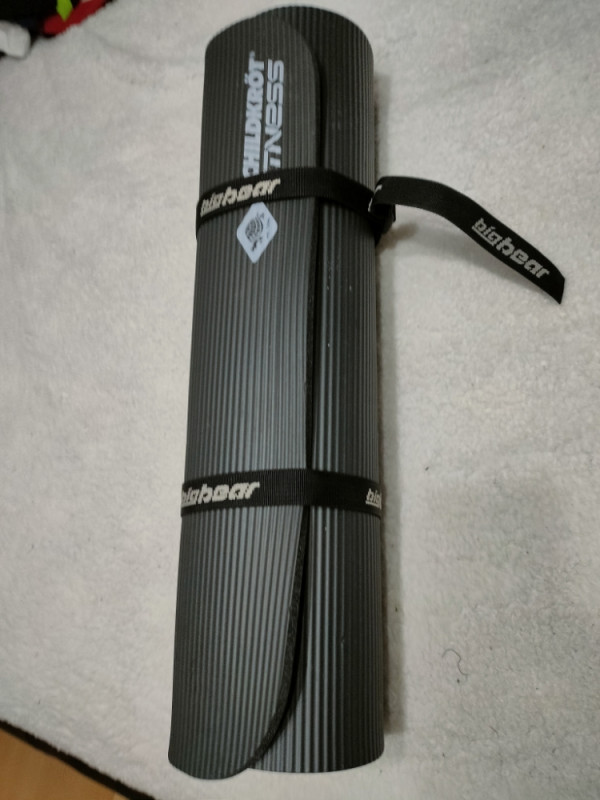 Kamp podmetac - Ostalo - OLX.ba