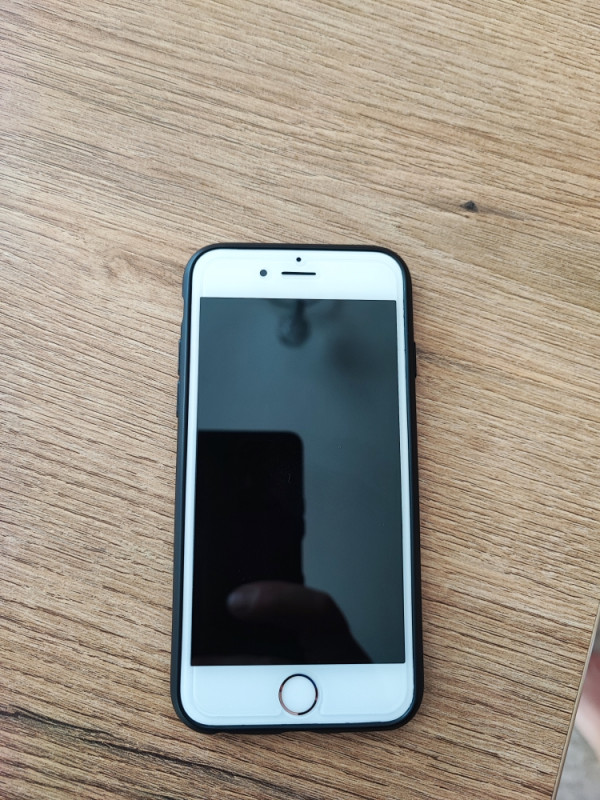 Mobilni telefon - Mobiteli - OLX.ba