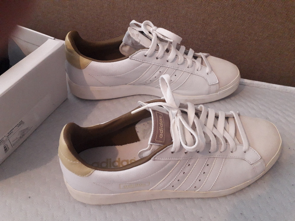 Adidas tene - Tene/Patike za muškarce - OLX.ba