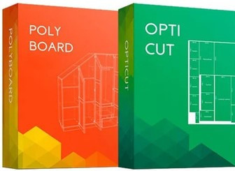 OptiCut 5.26 i 6.04 Pro PP Drillings Na našem jeziku i Svjetskim ...