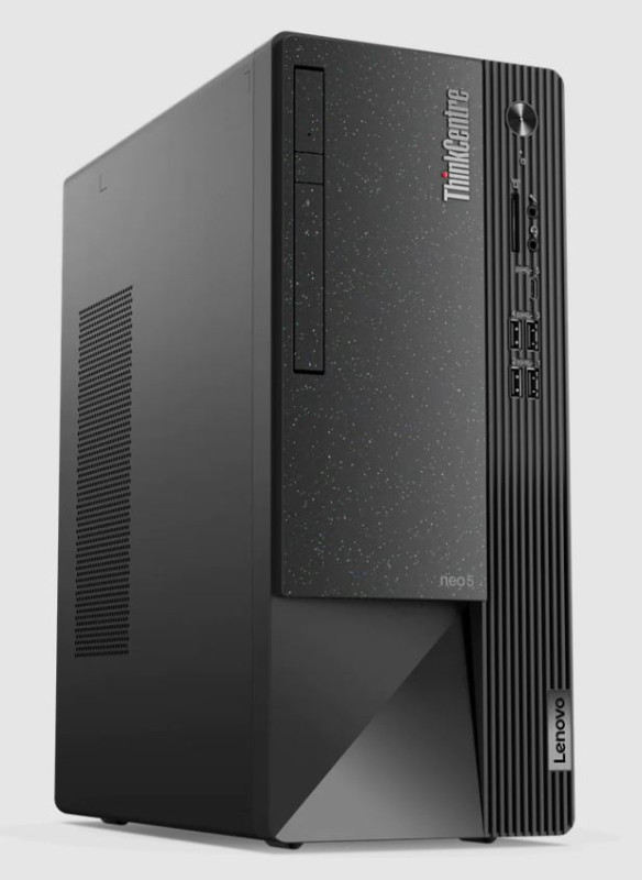 PC Lenovo TC neo 50t Gen 3 - Desktop Računari - OLX.ba