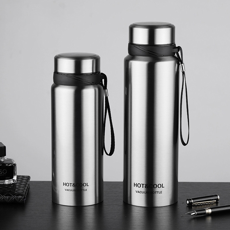 Termo termos boca, termoska boca 700 ml 1000 ml 1200ml - Oprema za ...