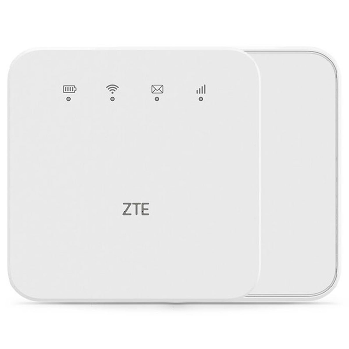 Mobilni WLAN Router ZTE MF927U - Oprema za telekomunikacije - OLX.ba