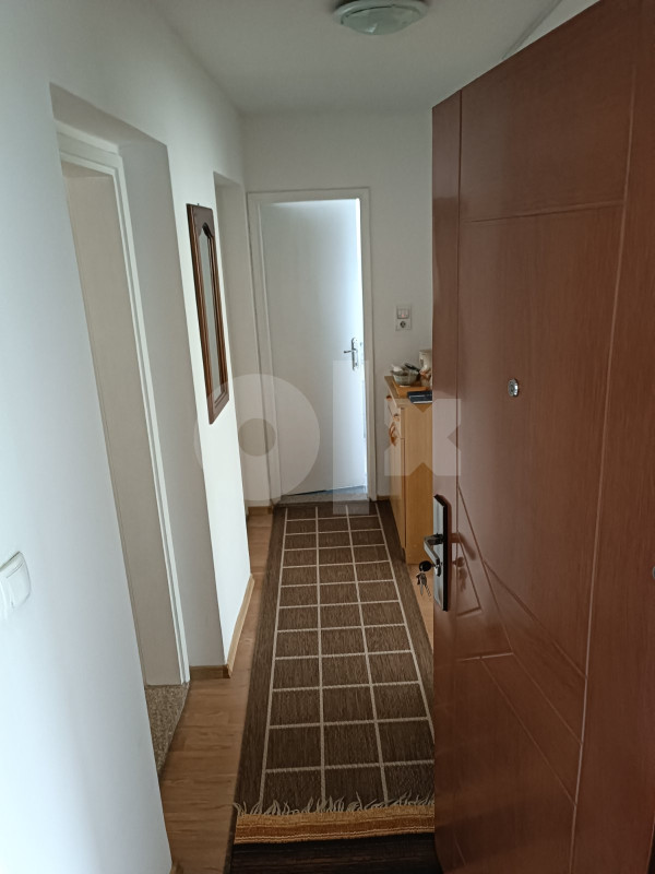 Stan Doboj 50m2 - Stanovi - OLX.ba