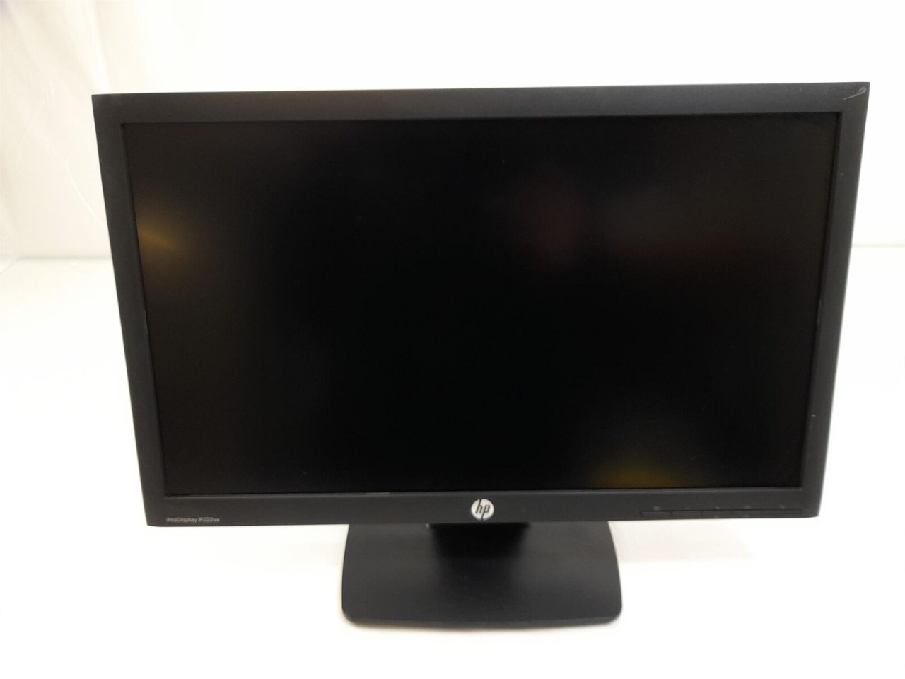 HP monitor ProDisplay P222VA 21,5" - Monitori - OLX.ba