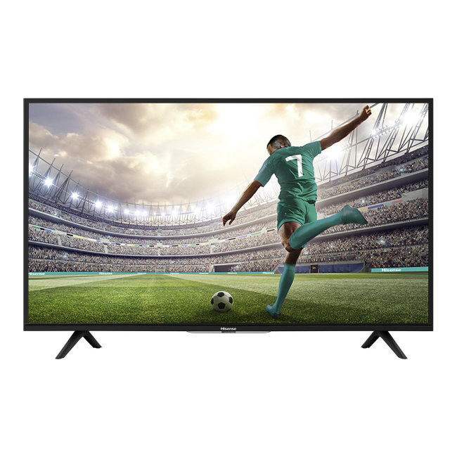 TV Led Hisense 43B6700PA 43" ANDROID TV - LED LCD - OLX.ba