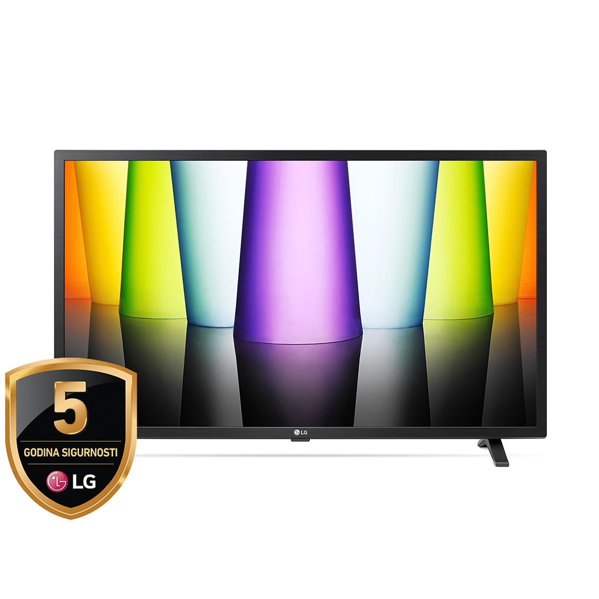 LG TV LED 32LQ630B6LA, HD, HDR, Smart - LED LCD - OLX.ba