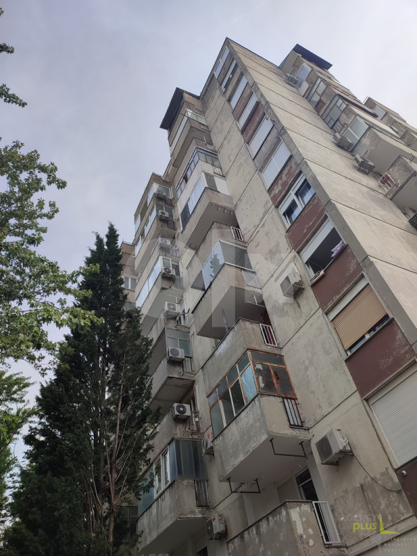 Stan Mostar 61m2 - Stanovi i apartmani - OLX.ba