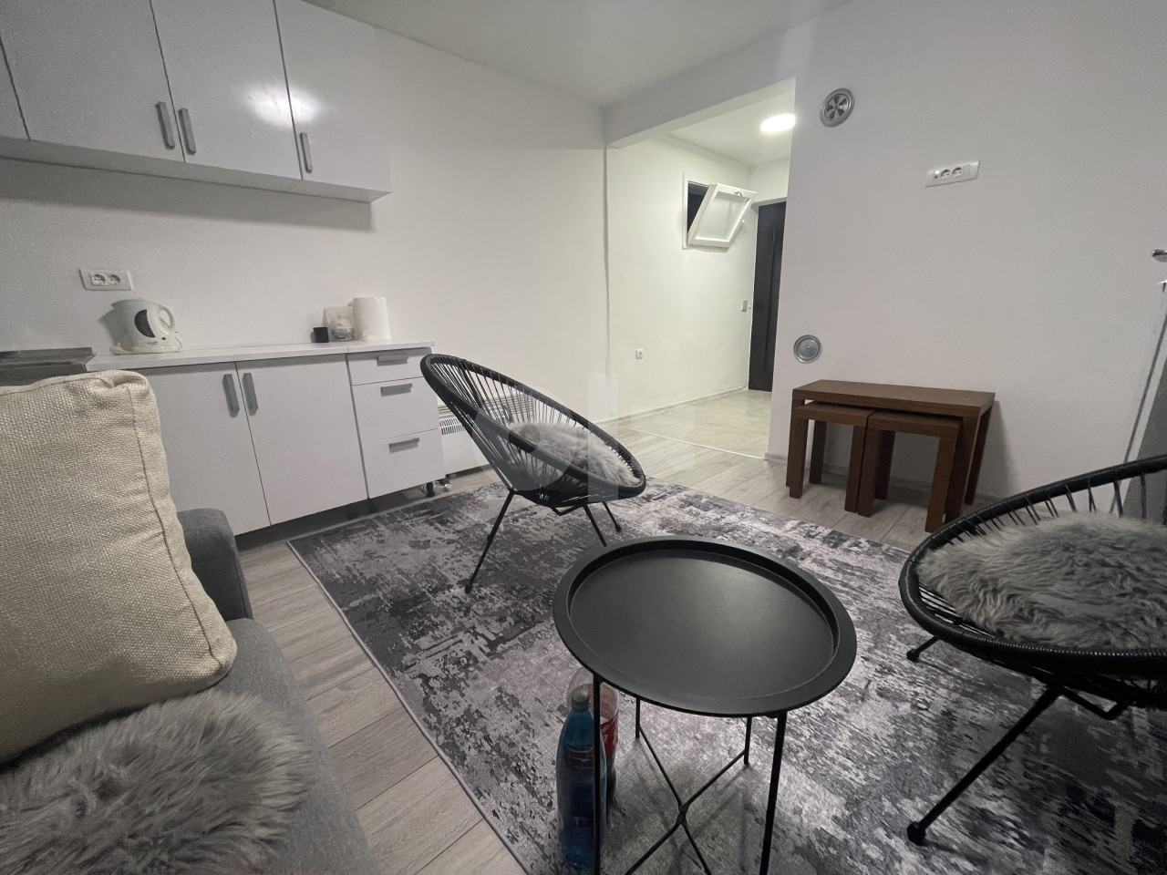 Stan Sarajevo Pofalici humska - Stan na dan - OLX.ba