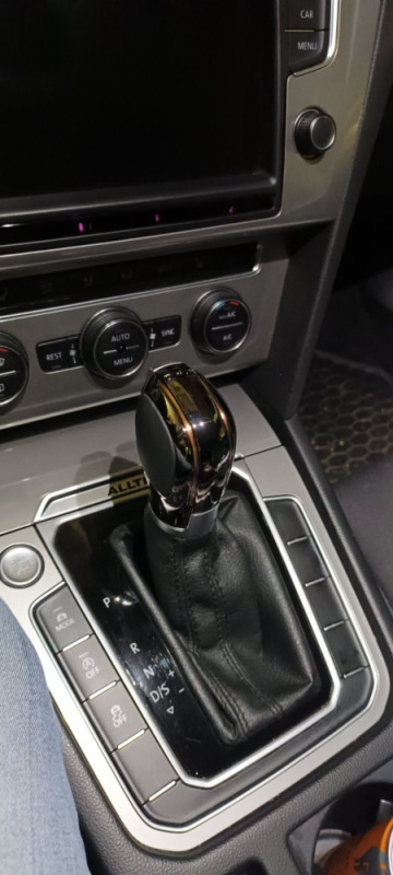 Dsg rucica golf gti R passat gold edition - Ručice mjenjača - OLX.ba