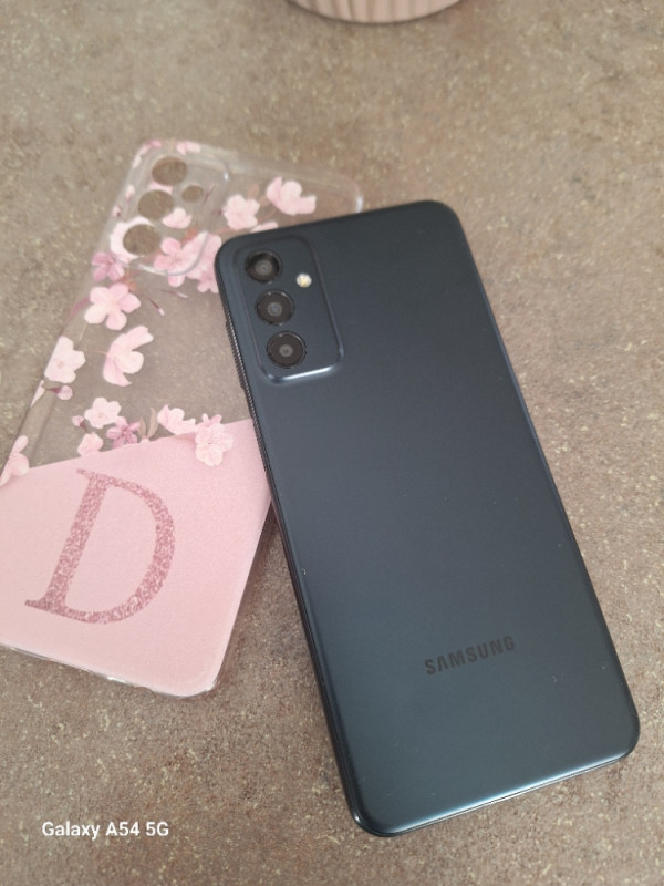 Samsung Galaxy F23 5G - Mobiteli - OLX.ba