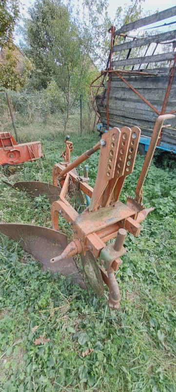 Plug 12 coli - Plugovi - OLX.ba