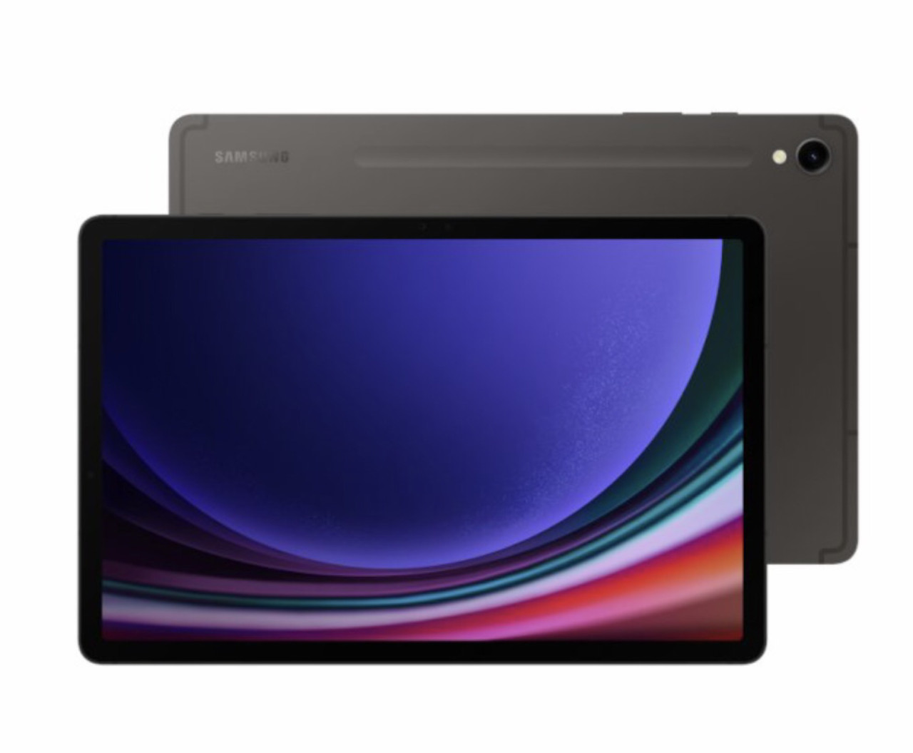 Samsung Galaxy Tab S9 8/128GB - Tablet PCs - OLX.ba