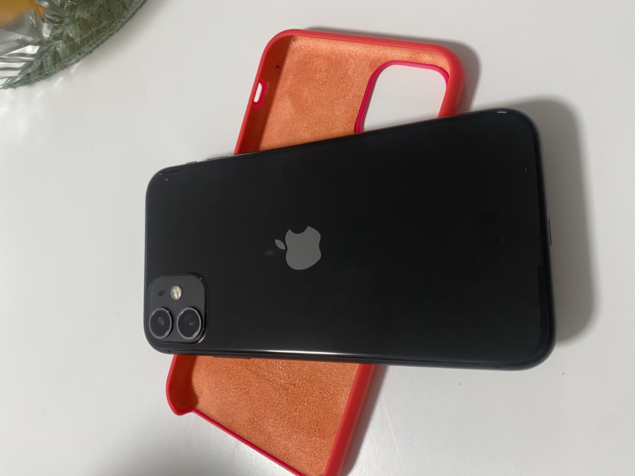 Apple Iphone 11 - Mobiteli - OLX.ba