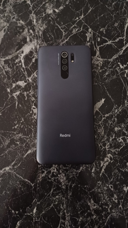 Mobitel - telefon - Mobiteli - OLX.ba