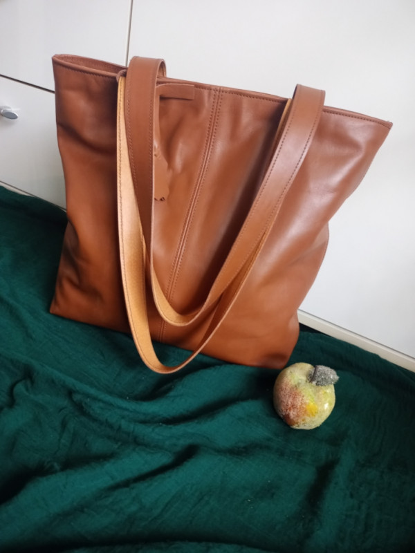 Ženska torba - Torbe i ruksaci za žene - OLX.ba