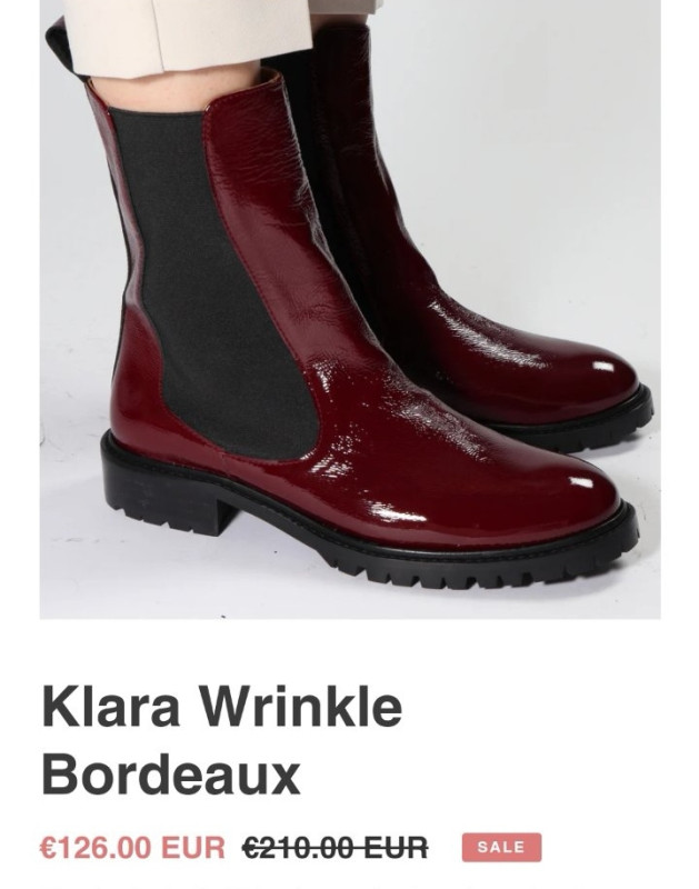 Zenske cizme - Cipele i Gležnjače za žene - OLX.ba