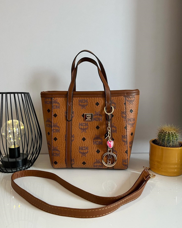 Ženske Torbe Casual - Torbe i ruksaci za žene - OLX.ba