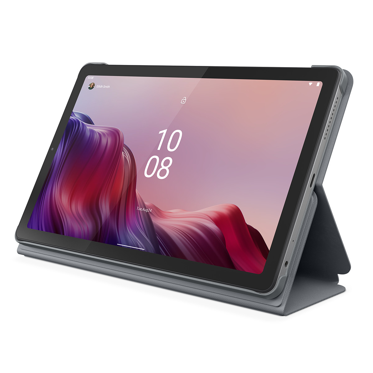 Lenovo Tab M9 LTE + zaštitna maska - Tablet PCs - OLX.ba