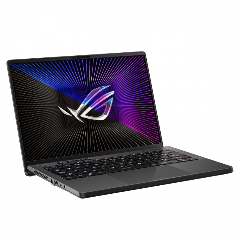 ASUS ROG Zephyrus G14 GA402RK LAPTOP - Laptopi - OLX.ba