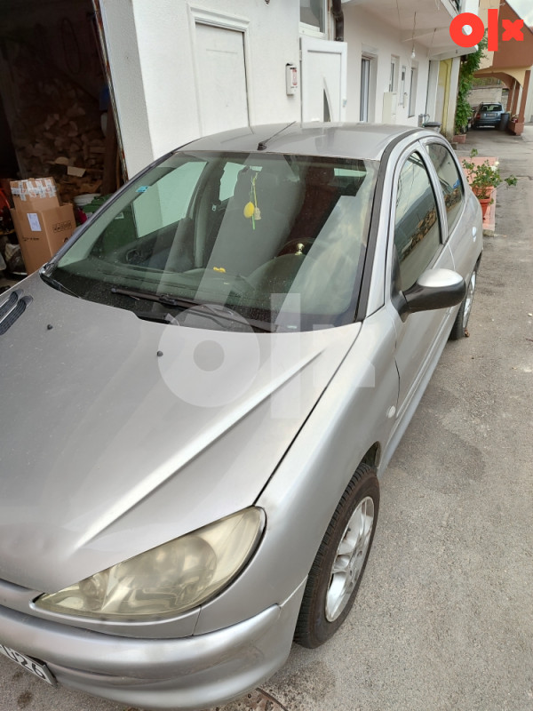 Prodaja auta - Automobili - OLX.ba