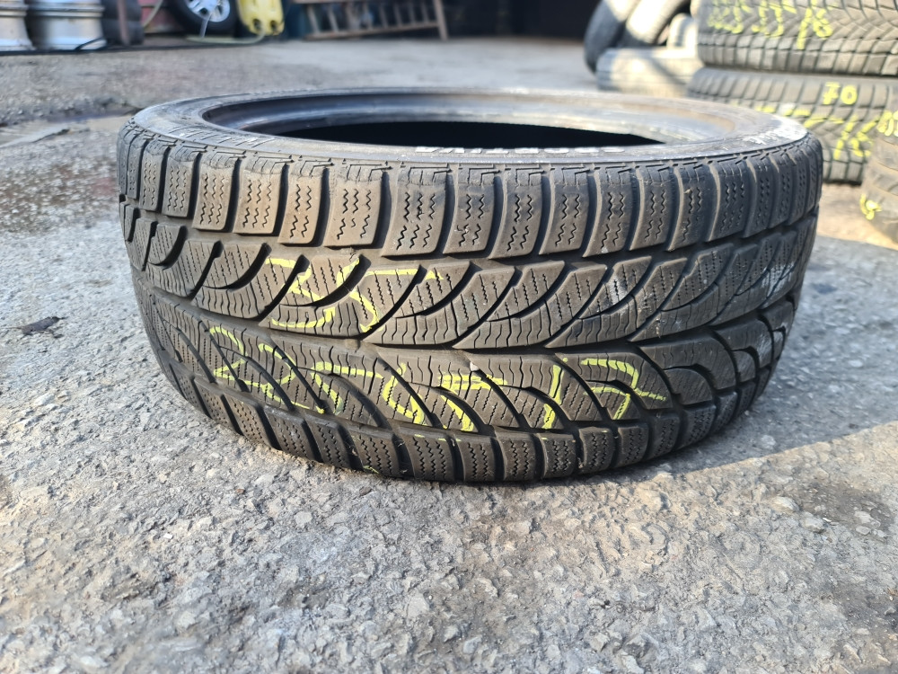 Zimska guma 225 45 17 R17 17ka SPORTIVA SNOW WIN SNOWWIN - Gume za ...